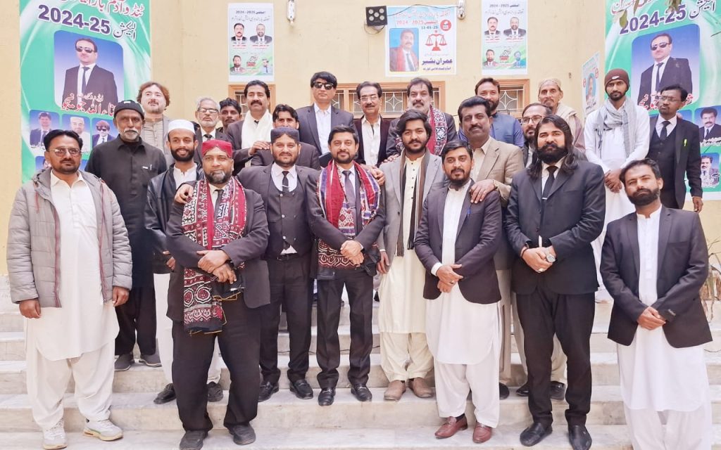 Tando Adam Press Club Congratulates Newly Elected Bar Officials – https ...
