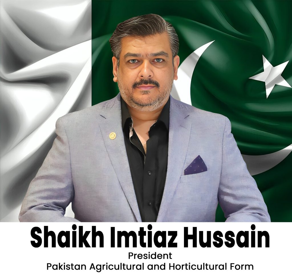 Bureaucracy tactics are sabotaging government’s public relief ...