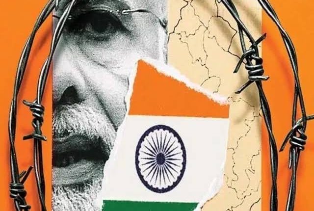 India Faces Diplomatic Isolation and Global Criticism Over Operation ...