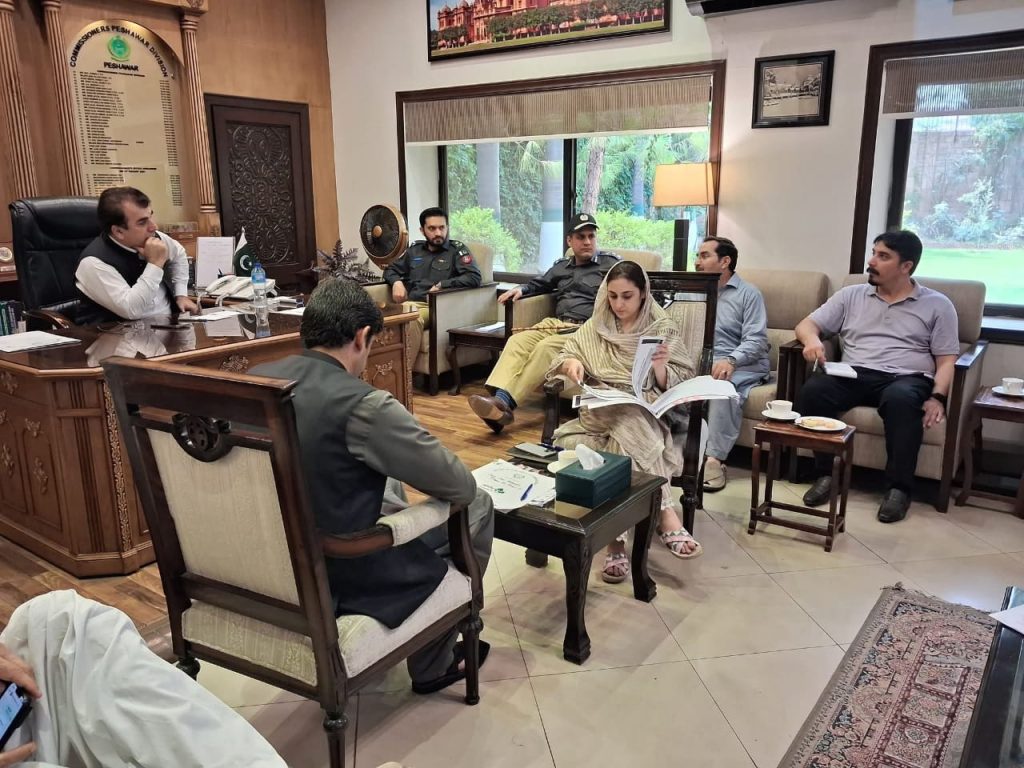 HIV Detected in 23 Drug Addicts During Phase Four of “Drug-Free ...