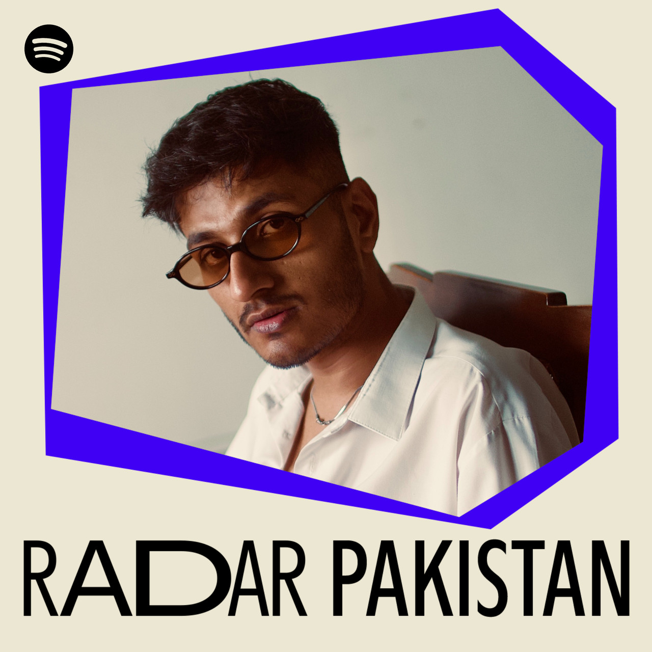 Spotify Spotlights Pakistan’s Breakout Star Afusic as the RADAR Artist for Q3 – https://www ...