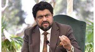 GOVERNOR SINDH PAYS GLOWING TRIBUTE TO CAPTAIN MUHAMMAD SARWAR SHAHEED ...