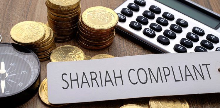 Businesses to Conduct at Least 20% of Trading Shariah-Compliant to ...
