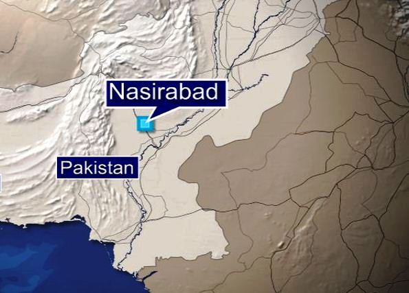 Multi-Party Citizens’ Action Committee Discusses Urban Issues – https ...