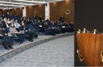 Harnoli Parents Booked in Shocking Infant Murder Case – https://www ...