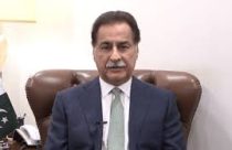 Harnoli Parents Booked in Shocking Infant Murder Case – https://www ...